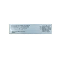 Fluarix Tetra 2025 SH Vaccine: Uses, Side Effects, Price, Dosage & More ...