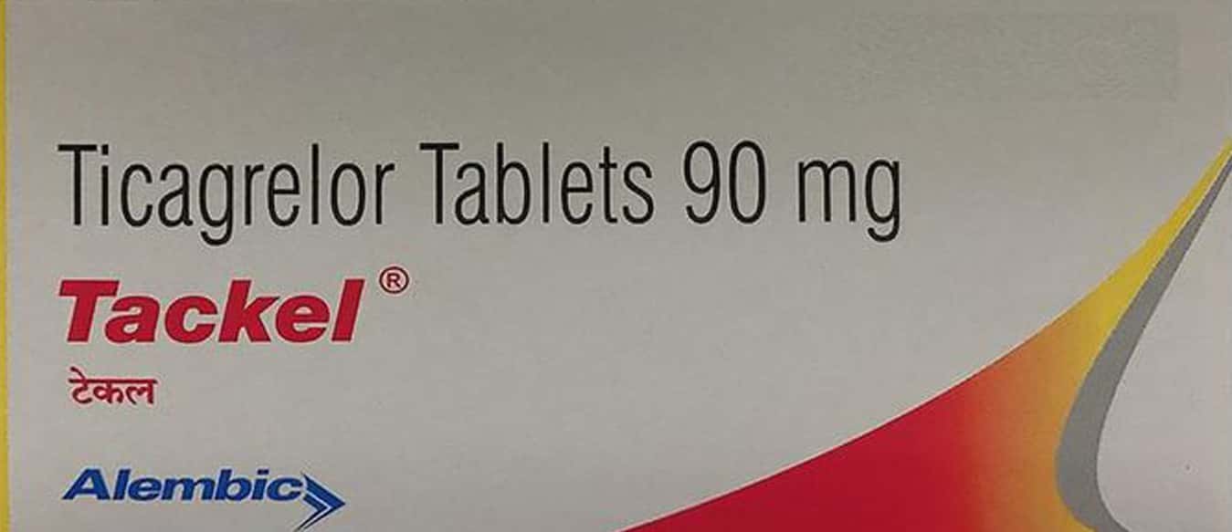 Tackel 90 MG Tablet (14): Uses, Side Effects, Price & Dosage | PharmEasy