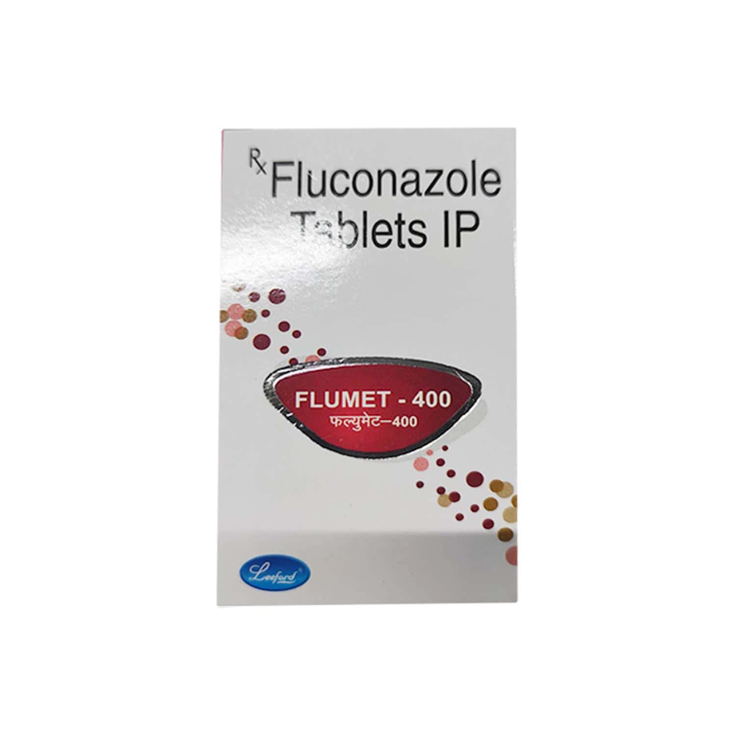 Flumet-400 Tablet: Uses, Side Effects, Price, Dosage & More Info ...