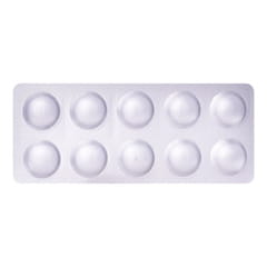 Maxmala NT Tablet: Uses, Side Effects, Price, Dosage & More Info ...