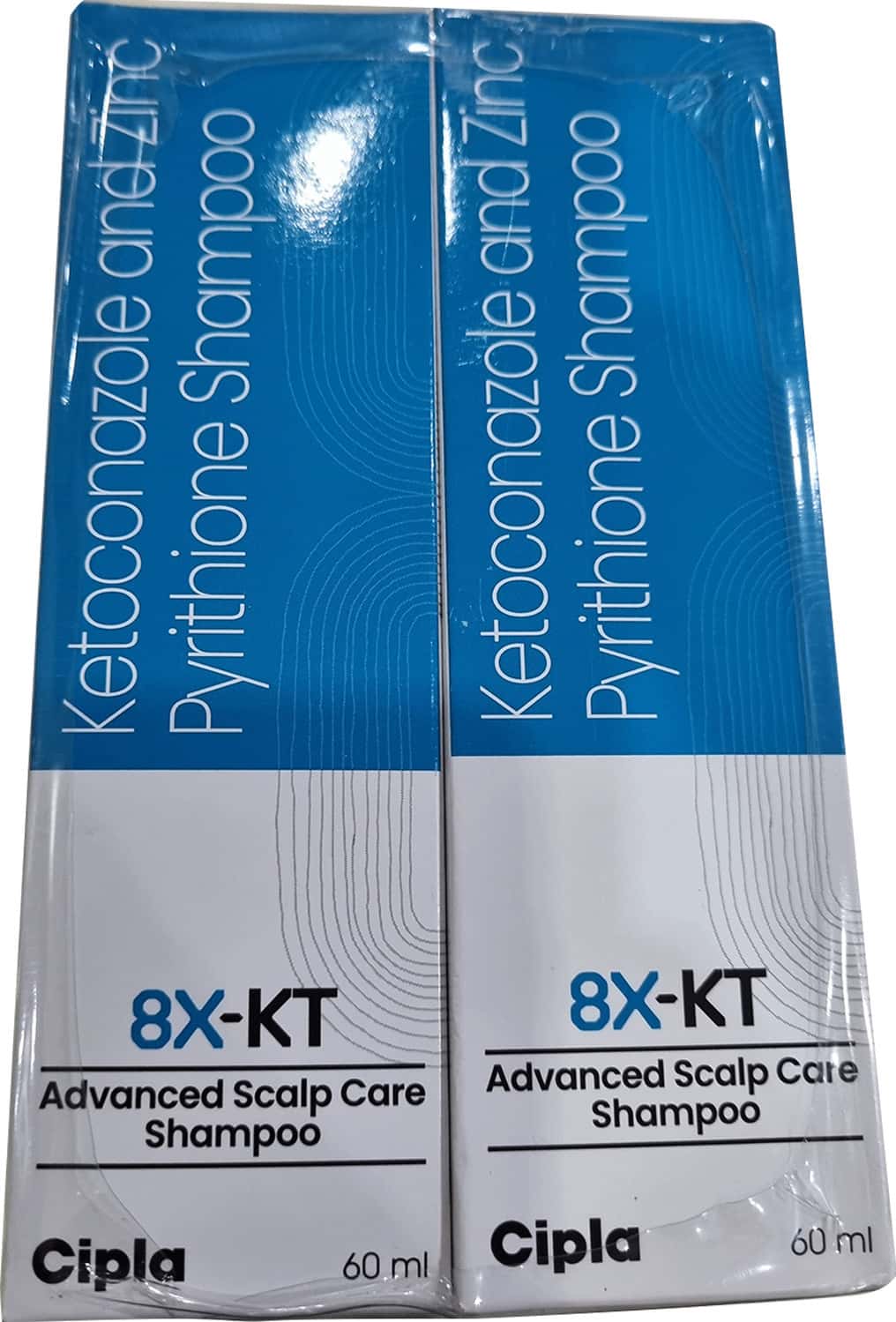 8X-KT Shampoo: Uses, Side Effects, Price, Dosage & More Info - PharmEasy