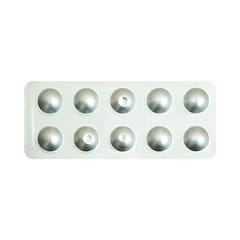 Bilafav M Tablet: Uses, Side Effects, Price, Dosage & More Info - PharmEasy