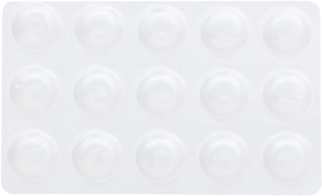 Bisonext 2.5 MG Tablet (15): Uses, Side Effects, Price & Dosage | PharmEasy