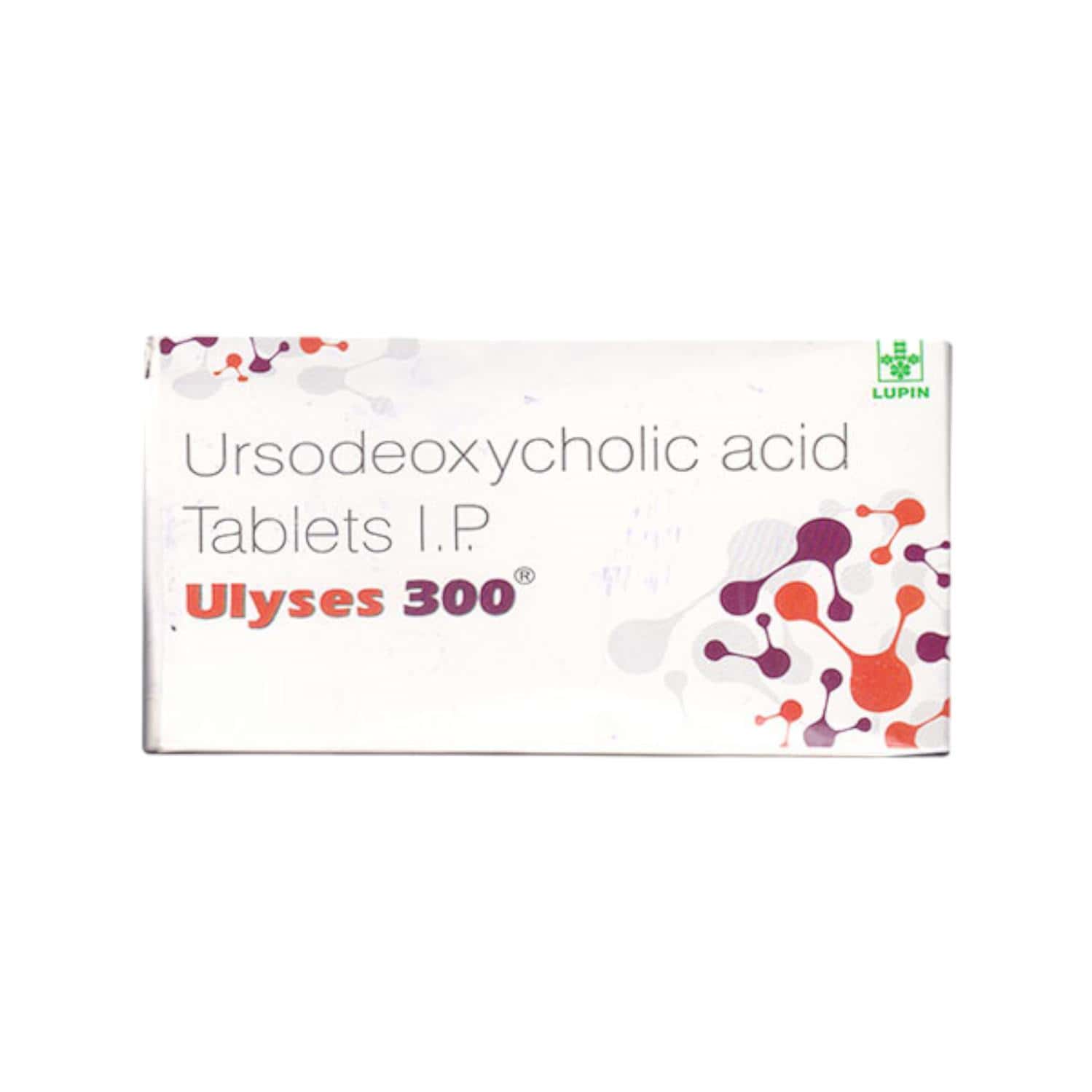 Ulyses 300 Tablet: Uses, Side Effects, Price, Dosage & More Info ...