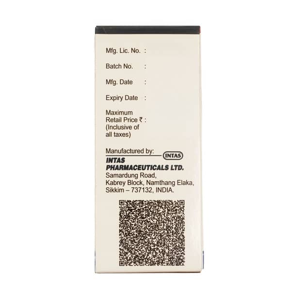 Empha 10 MG Tablet (10): Uses, Side Effects, Price & Dosage | PharmEasy