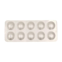 Empha 10 MG Tablet (10): Uses, Side Effects, Price & Dosage | PharmEasy