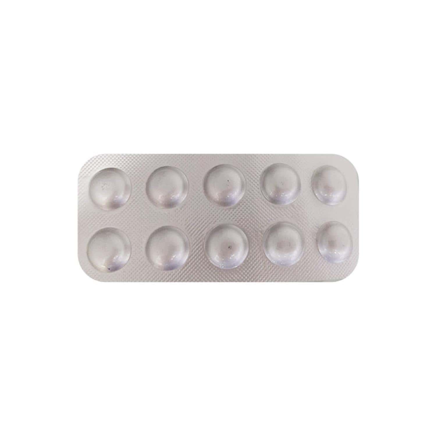 Tofza Xr 11 MG Tablet (10): Uses, Side Effects, Price & Dosage | PharmEasy
