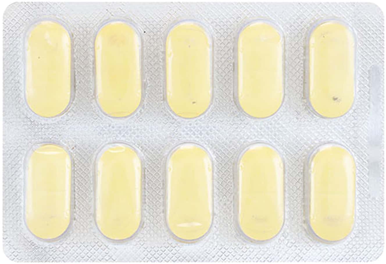 Epitra 750 MG Tablet (10): Uses, Side Effects, Price & Dosage | PharmEasy