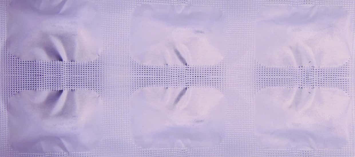 Duonem Er 300 MG Tablet (10): Uses, Side Effects, Price & Dosage ...