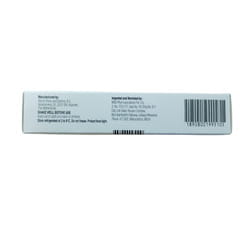 Gardasil Vaccine: Uses, Side Effects, Price, Dosage & More Info - PharmEasy