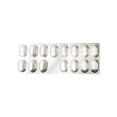 Vegaz Od 1.2 G Tablet (15): Uses, Side Effects, Price & Dosage | PharmEasy