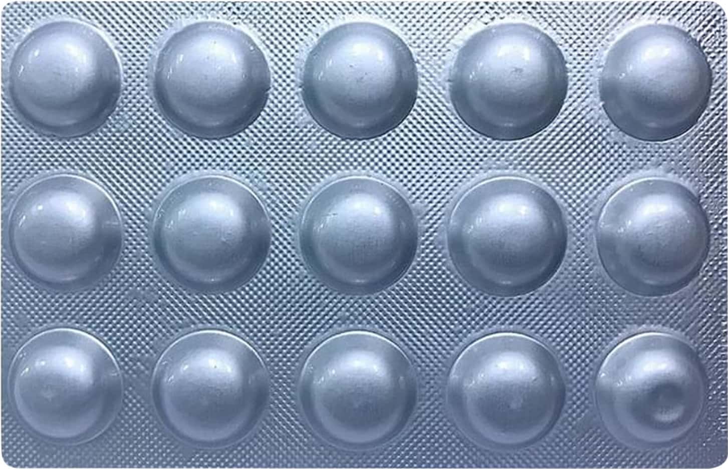 Gabapax 100 MG Tablet (15): Uses, Side Effects, Price & Dosage | PharmEasy