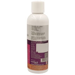 Tinfal F Solution: Uses, Side Effects, Price, Dosage & More Info ...