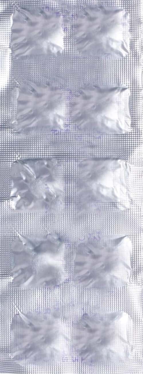Air M Tablet: Uses, Side Effects, Price, Dosage & More Info - PharmEasy