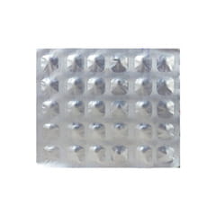 Btn 5 MG Tablet (30): Uses, Side Effects, Price & Dosage | PharmEasy