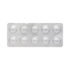 Nortipan 50 Tablet: Uses, Side Effects, Price, Dosage & More Info ...