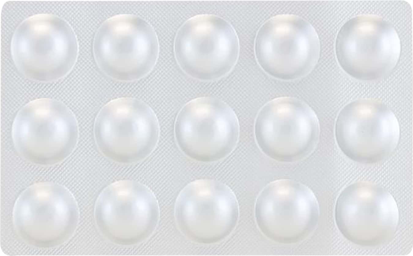 Dapagold 10 MG Tablet (15): Uses, Side Effects, Price & Dosage | PharmEasy