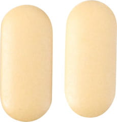 Faronem ER Tablet: Uses, Side Effects, Price, Dosage & More Info ...