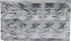 Silodal D 8 Capsule: Uses, Side Effects, Price, Dosage & More Info ...