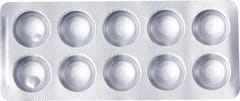 Actapro OD Tablet: Uses, Side Effects, Price, Dosage & More Info ...