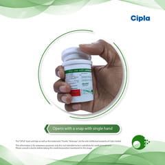 Duolin Rotacap: Uses, Side Effects, Price, Dosage & More Info - PharmEasy