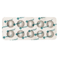 Cilovin 10 MG Tablet (10): Uses, Side Effects, Price & Dosage | PharmEasy
