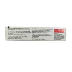 Fluarix Tetra 2025/2026 NH Vaccine: Uses, Side Effects, Price, Dosage ...