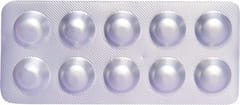 Bilazap M Tablet: Uses, Side Effects, Price, Dosage & More Info - PharmEasy