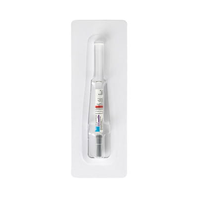 Denaxa 60 MG/ML Injection (1): Uses, Side Effects, Price & Dosage ...