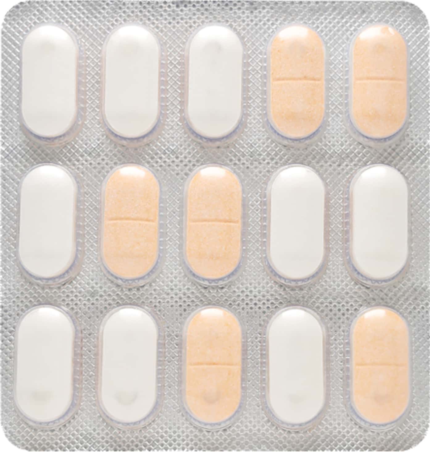 Zoryl Mv 1mg Strip Of 15 Tablets: Uses, Side Effects, Price & Dosage ...