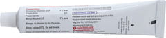 Candidox 1 %W/W Cream (30): Uses, Side Effects, Price & Dosage | PharmEasy