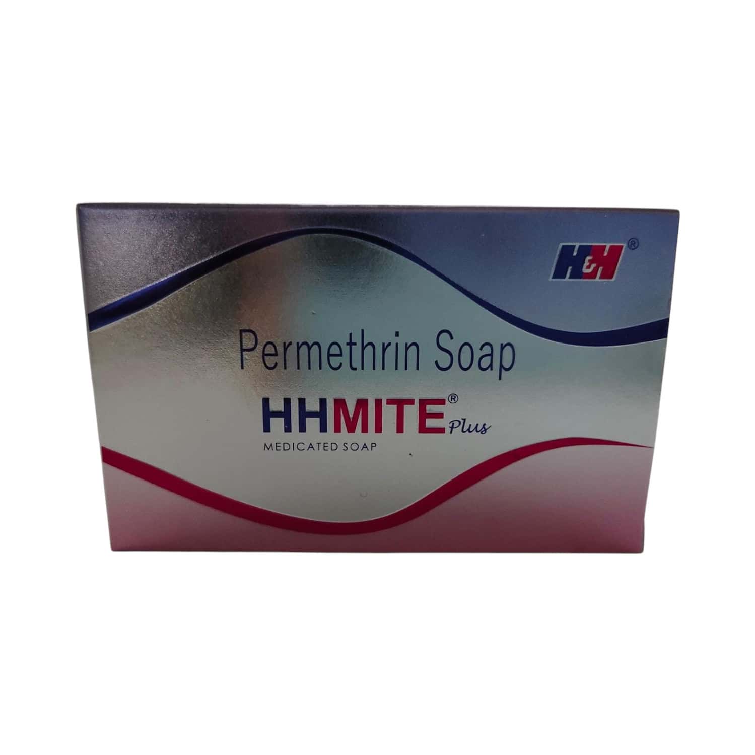 Hhmite 1 %W/W Soap (75): Uses, Side Effects, Price & Dosage | PharmEasy